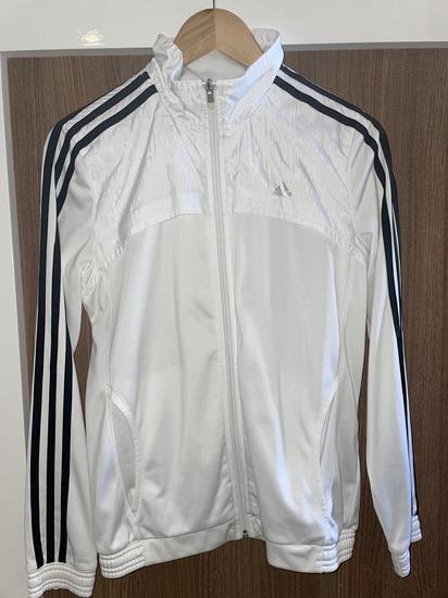 Original adidas trenerka