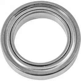 Reducir-prsten za cirkulare 2.2mm 30/25.4mm Makita