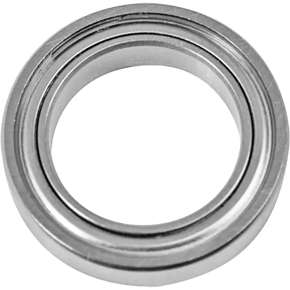 Reducir-prsten za cirkulare 1.8mm 30/20mm Makita