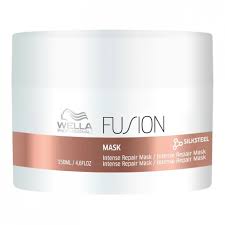 Wella Fusion Repair Maska 150ml