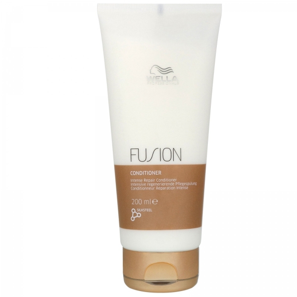 Wella Fusion Repair regenerator 200ml