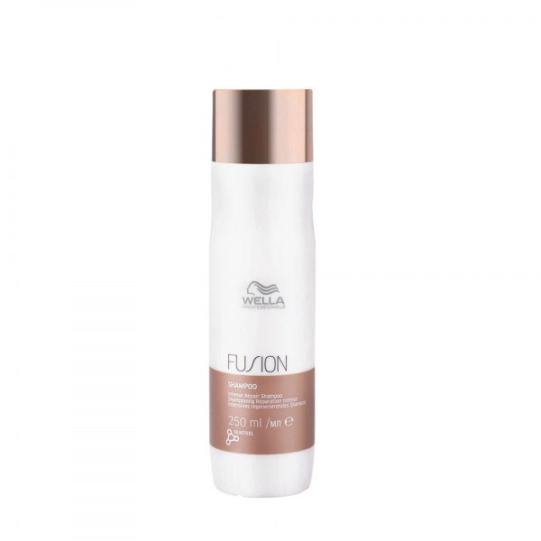 Wella Fusion Repair šampon 250ml