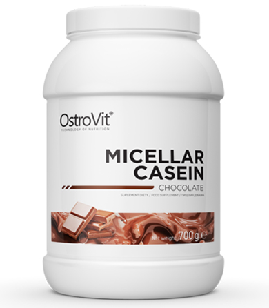 MICELLAR CASEIN 700GR