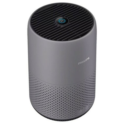 PHILIPS AC0830/10