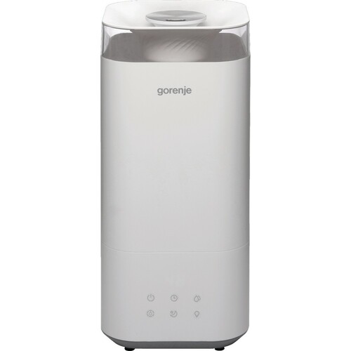 GORENJE H 50 W