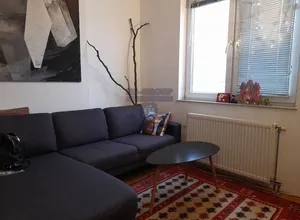 Prodaja Stan - Novi Sad, Podbara - Savina
