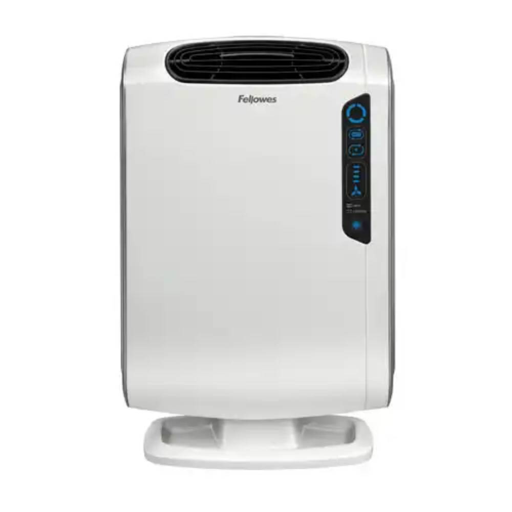 FELLOWES Prečišćivač vazduha AeraMax DX55