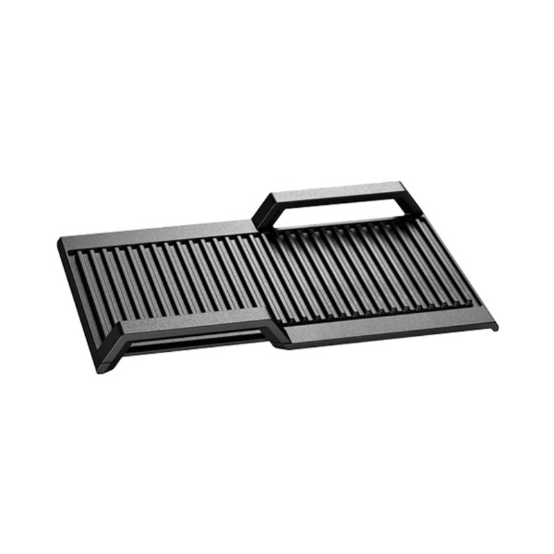 Bosch grill ploča HEZ390522