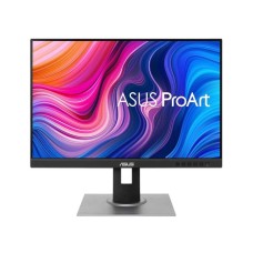 ASUS ProArt 27 IPS QHD, 5ms, 75Hz, Zvučnici, (PA278QV)