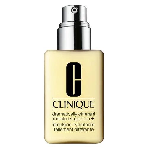 CLINIQUE
3-Step Dramatically Different Moisturizing Lotion+ 125ml
