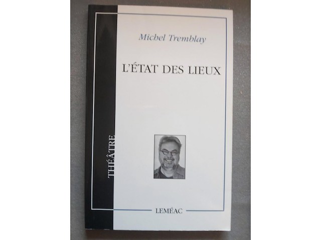 Misel Tremble, L`etat des lieux