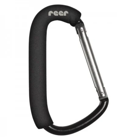 Reer karabiner za kolica ( A052802 )