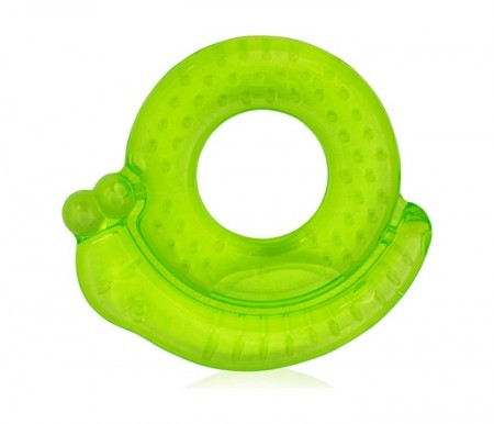 Lorelli baby care glodalica puzic - green ( 10210600001 )