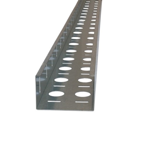 REGAL 200x50 MGK 18