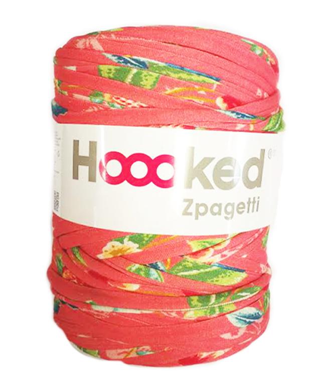 Mixed Zpagetti | 120m (cca. 850g) | tutti frutti
Mixed Zpagetti | 120m (cca. 850g) | tutti frutti