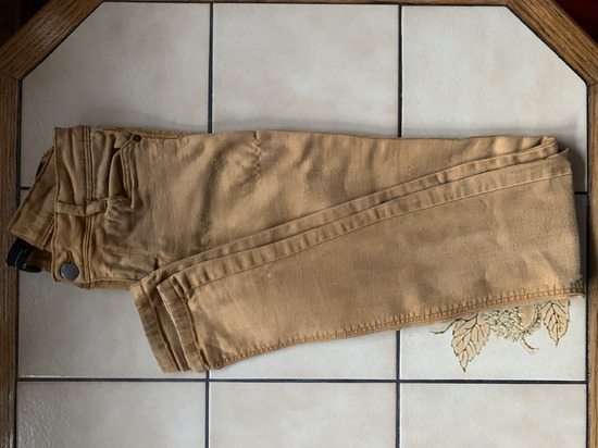 Zara pantalone