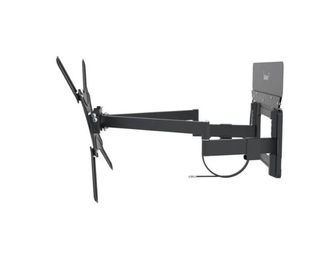 Barkan VTM464L nosač za televizor 13"-80" do 60kg