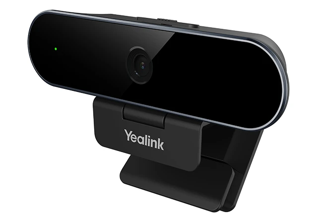 Yealink UVC20 Desktop web kamera
