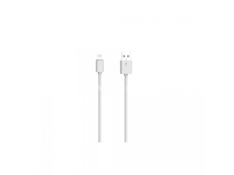 Lightning kabel za iPhone Ldnio