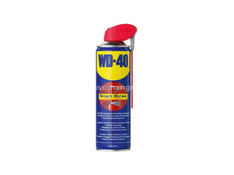 Sprej WD40 - TKK 450ml