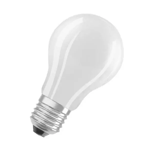 OSRAM DIM E27 9W (75W) 2.7K