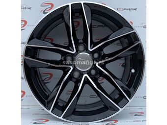 AUDI 16” 5x112