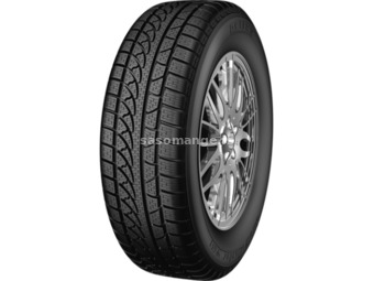 PETLAS 235/45R18