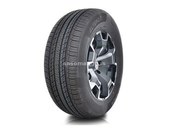 ALTENZO 275/40R20 4x4