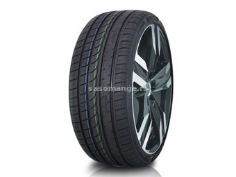 ALTENZO 205/45R17