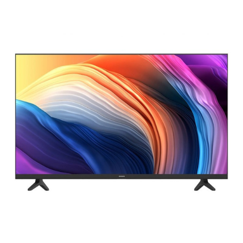 AIWA 43WS438N 43″ ULTRA HD 4K