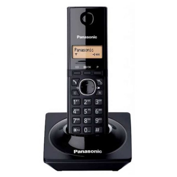Panasonic KXTG1711 Fiksni telefon