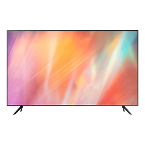 SAMSUNG UE43AU7172UXXH 43″ 4K