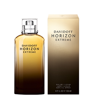 Horizon Extreme Davidoff parfem
Davidoff parfem
eau de parfum, 75 ml
