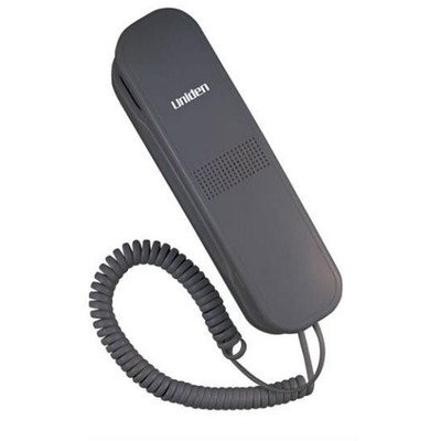 Uniden AS7101B Fiksni Telefon