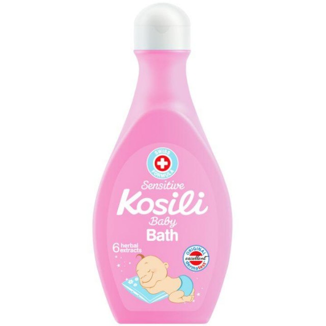 KOSILI KUPKA 180ML ROZE
Opis
INFORMACIJE
NALOG
SERVIS
KORISNI LINKOVI