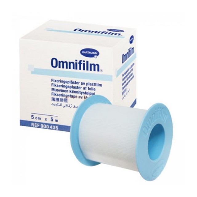 OMNIFILM FLASTER 5CMX5M
Opis
INFORMACIJE
NALOG
SERVIS
KORISNI LINKOVI