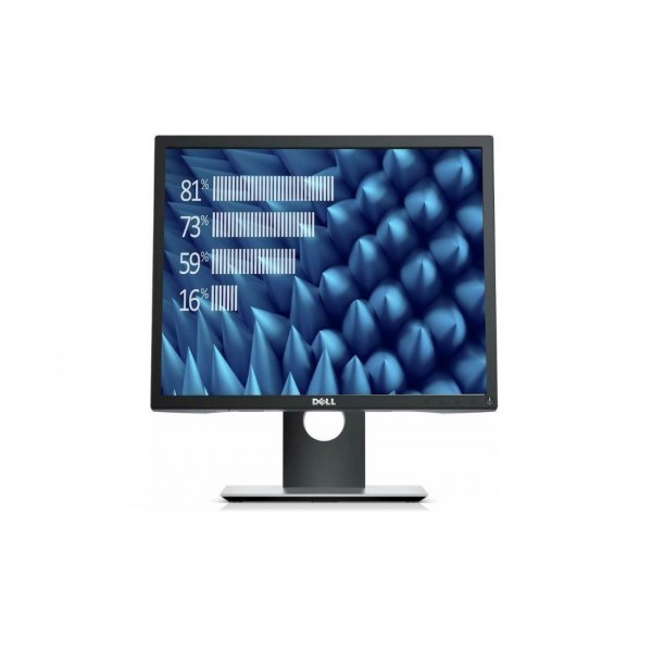 Dell P1917S Professional IPS LED