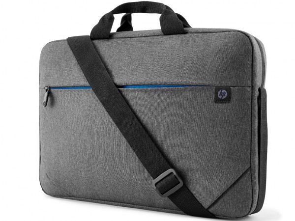 HP Torba 17.3'' siva (34Y64AA)