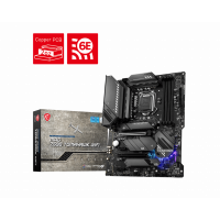 MSI MAG Z590 TOMAHAWK WIFI