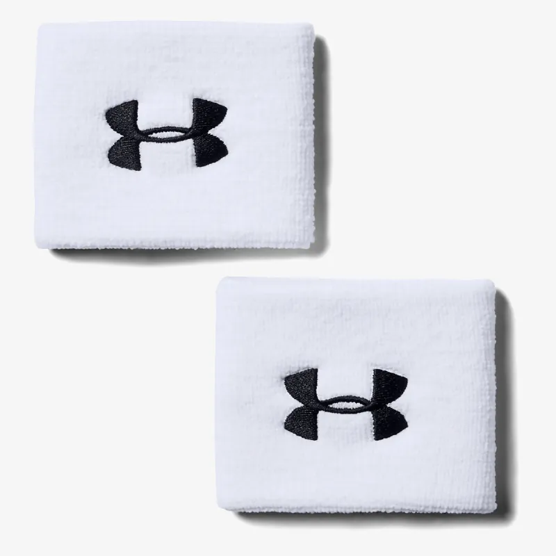 Under Armour Performance