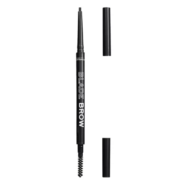 Olovka za obrve RELOVE Microblade Brow Pencil 0.1g