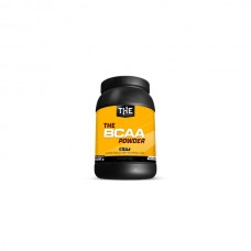 THE BCAA powder 2:1:1, 1kg