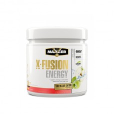 X-Fusion Energy, 330g