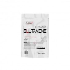 Glutamine Xline, 1kg