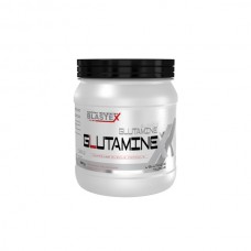 Glutamine Xline, 500g