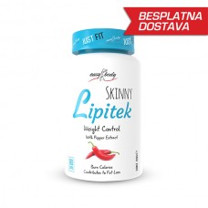 Lipitek, 90kap