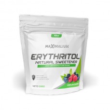 Eritritol, 500g