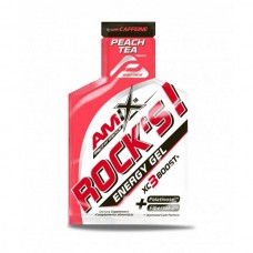 Rock's Energy Gel, 32g