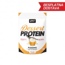 Dessert Protein, 480g