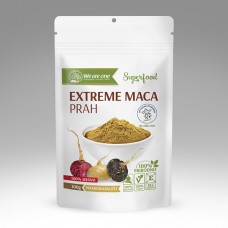 Extreme Maca prah, 100g